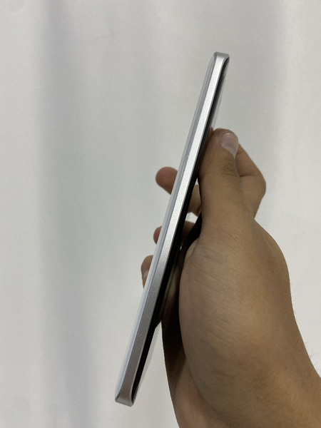Redmi Note 13 Pro+ 5G  1 qol 2 oy ishlatilgan idyal
