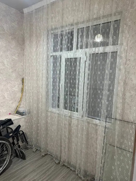 Продается 3/4/4 мега планет Юнусабад 13