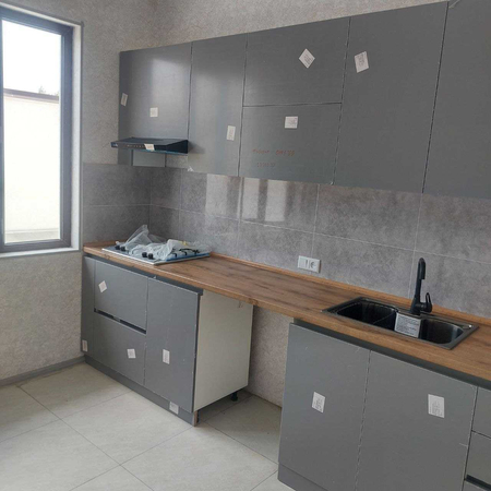 ipoteka evaziga katej xarid qiling