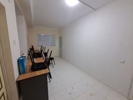 Arenda ofis 600$