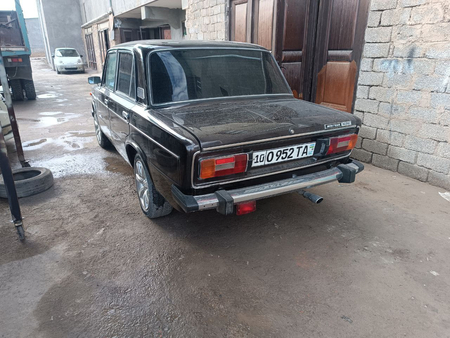 2106 ideal holatda