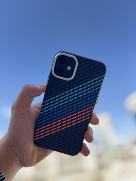 iPhone 11 LLA 64 gb