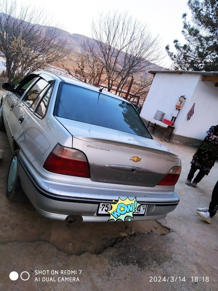 Daewoo_Nexia_1__