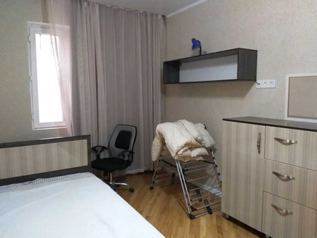БУМ ижара 3 хонали квартира, Иностранцев Метро Ойбек id sh 928