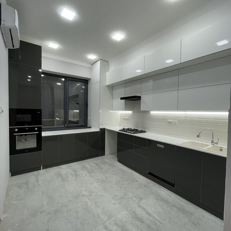 Mebel  na  zakaz