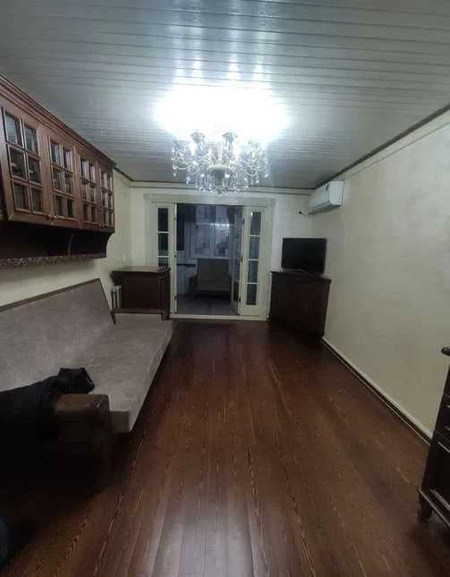 Продажа квартиры в центре Города По улице Шота Руставели ID:DM215