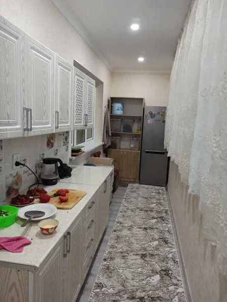 Продаж юнусабад 16 комнат 4