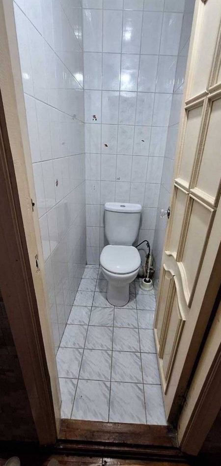 Аренда Квартиры 2 Комнатная Новомосковская Мирзо Улугбек