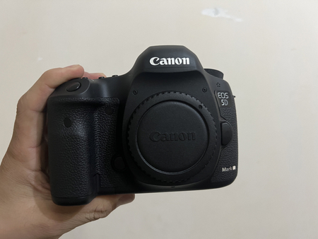 canon 5 d mark 3