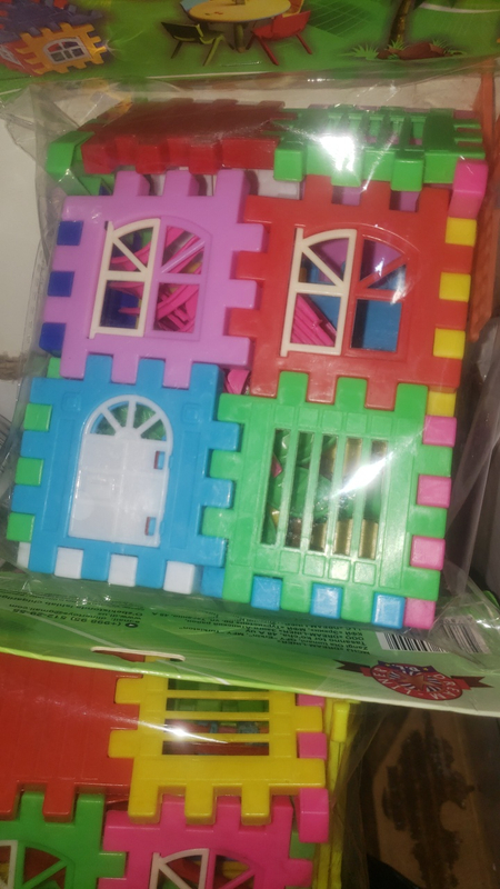 Legolar to\\\'plami