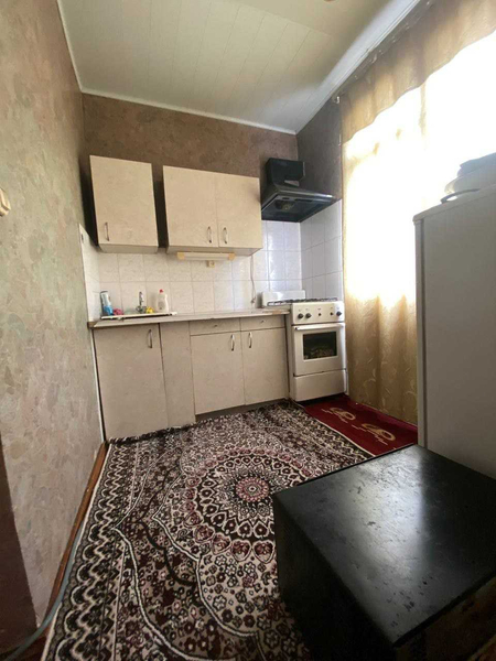 Срочно продается 2/4/5  Яшнабад Авиасозлар-4