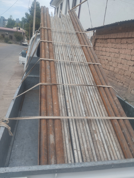 Metallom metallalam olamiz Metalom