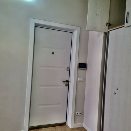 Срочно Продаётся Алмазар сити новостройка