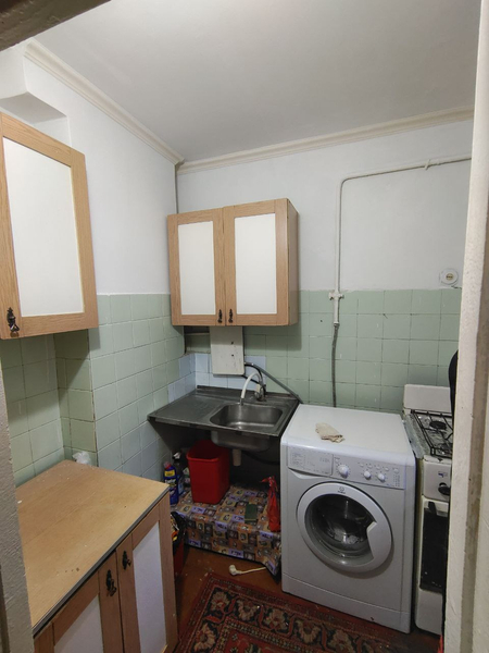 Аренда 3 комнатная, рынок Аския, Шота Руставели