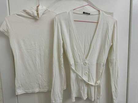 Летние брюки, джинсы хлопок, лен, размеры 42/44, 46/48, 48/50, 50/54