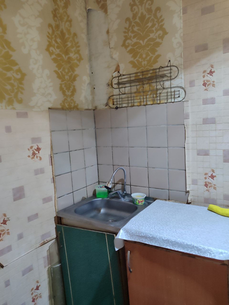Сдается!!! Юнусабад 2 квартал 1/2/4