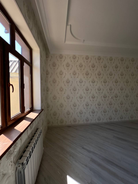 Продам Дом 2 сотки. 2 этажа