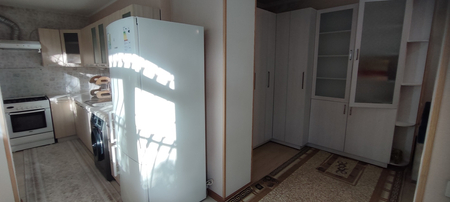 Метро Мингурюк 2/2/4