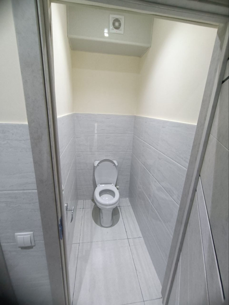 Юнусобад 4 офис 220м² 5 комнат кухня душевая  есть парковка