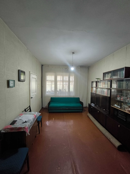 Продается квартира авиасозлар 1 Кадышева 3/3/4 67м²