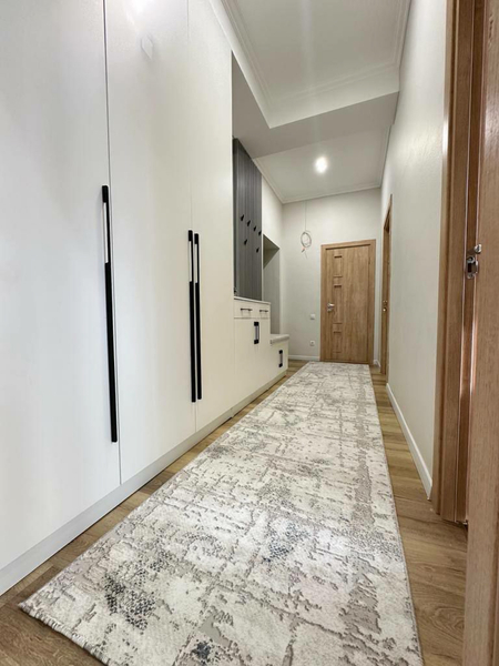 СРОЧНО продается квартира   НОВОСТРОЙКА 2/8/8 Golden House