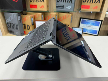 NOUTBUK va PLANSHET- Lenovo IdeaPad Flex 5/Dostavka&Dasturlash BEPUL