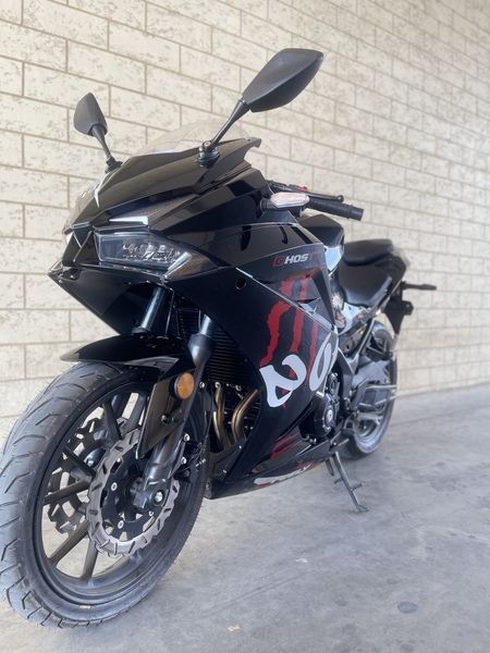 Moto,motosport,мото