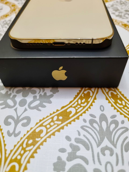 Samsung 23 ultra hotrasi 256GB