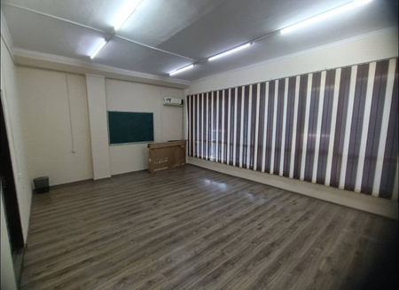 15м² 30м² кабинеты под офис метро Мирзо Улукбек