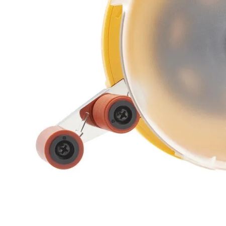 3M, Scotch® ATG 700. Аппликатор клеепереносящей ленты из США.