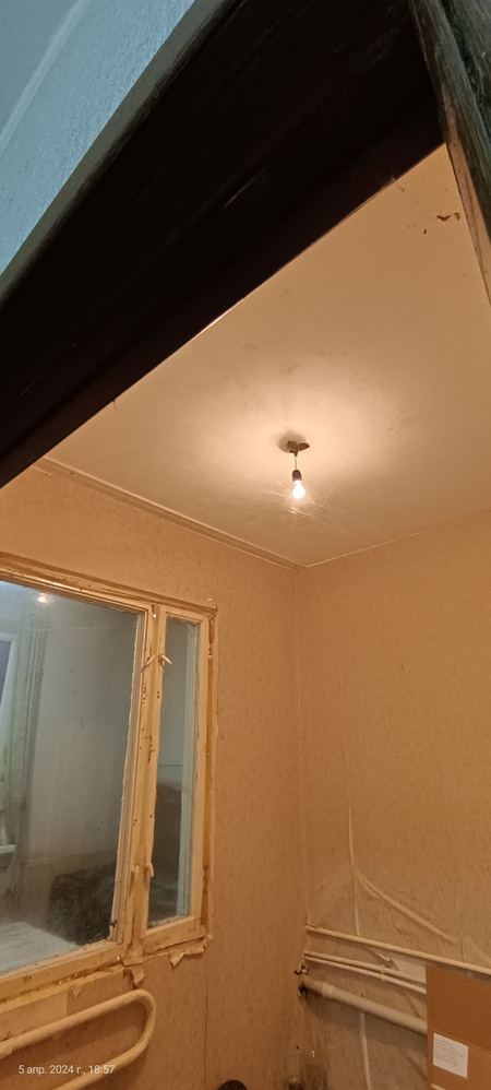 Продаю Свою 2'3 комнатную квартиру , 1-Этаж Юнусабад-11 МегаПланет