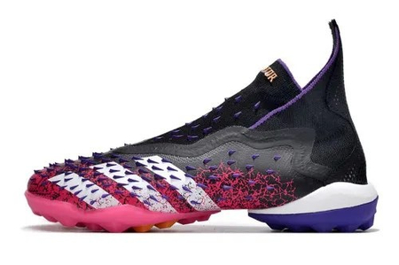 Сороконожки От Adidas Predator
