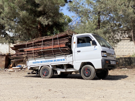 Tunika olamiz xar xil turdagi metal tunika metallom metalom