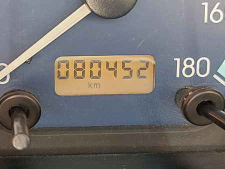 Matiz sotiladi 6800$