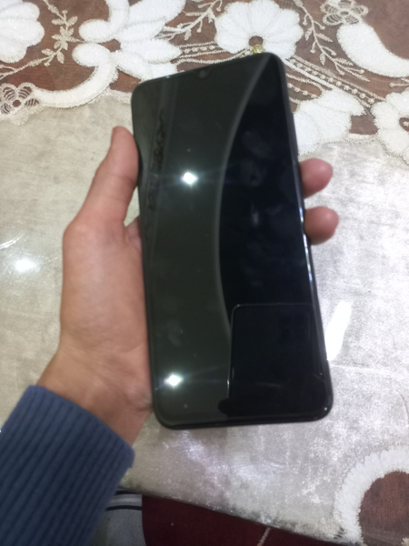 Samsung A03s 720000 som