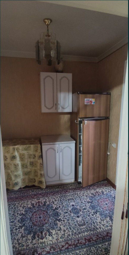Аренда квартиры Максим горький