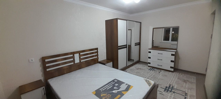 Maksim gorkiy arenda 800$
