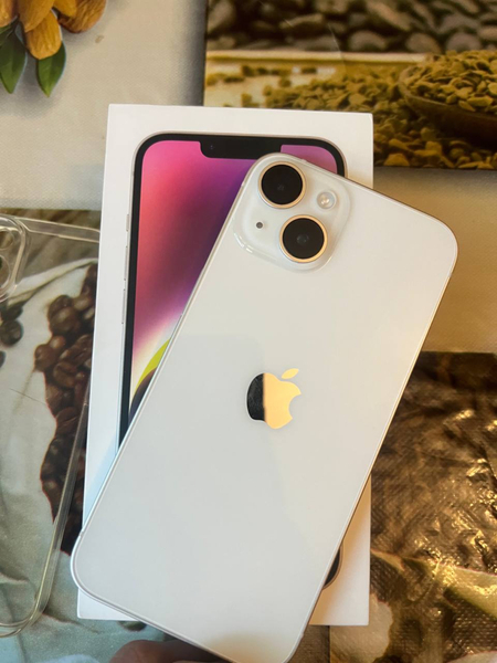 iphone 14 128 gb