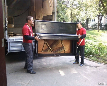 Перевозка доставка юк ташиш пианино мебель сарпо бешик грузоперевозки