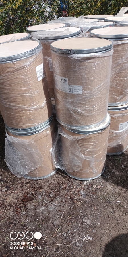 Мдф бочка оптом 15000 mdf bochka optom