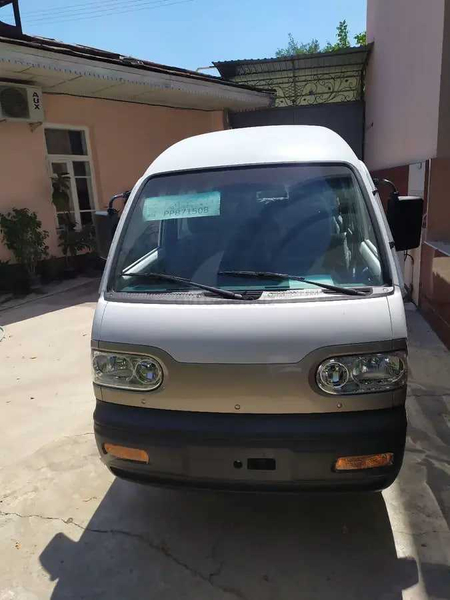 Damas 2024 ribosiz halol                 pr