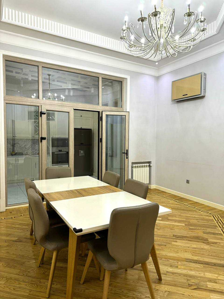 Продаю СВОЙ Дом Участок о.р Ботанический сад мебель техникой#
