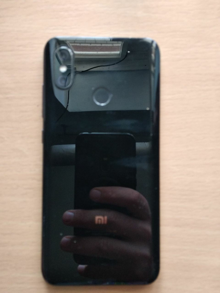 Telefon sotiladi