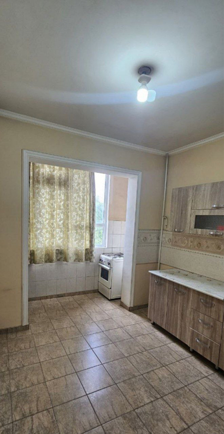 Чиланзар Ц кв « ориентир Медиа парк 6 этаж 60м2 1х7 балкон 6 этаж