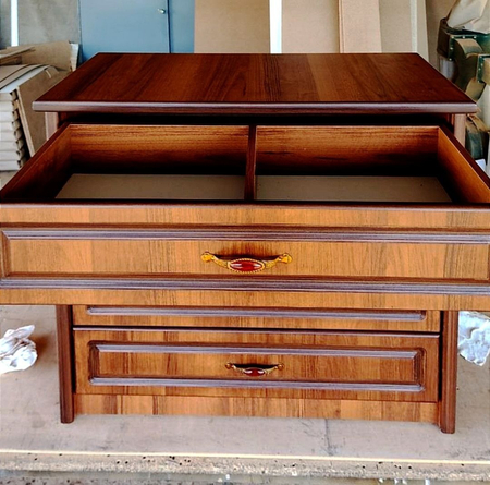 Emdefli kamod 960x 900