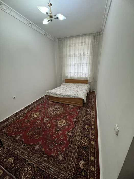 Сдается 4 х комнатная квартира, Район Яккасарой, Аския базар, (ASH118)