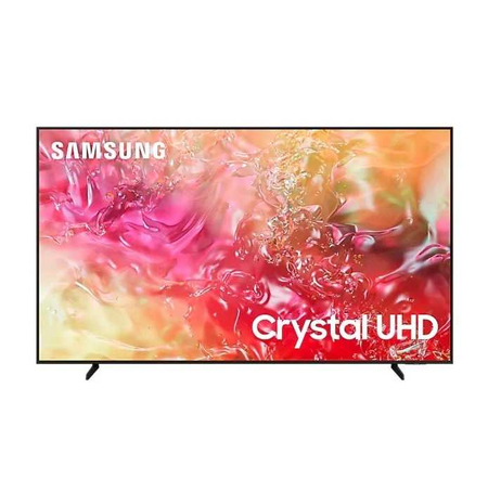 Телевизор LG 75.  UHD Smart TV