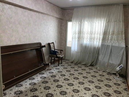 Ц4 Продаётся 2/4/9 49м2