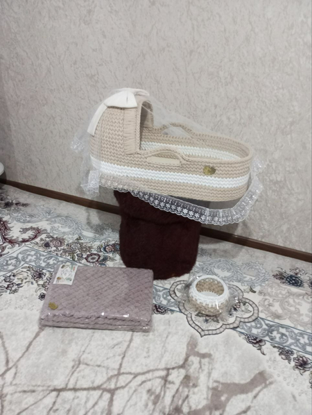Lulkalar 450.000