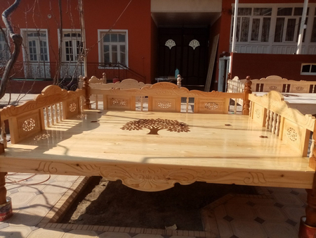 Assalomu alekum so‘rilar zakaz olamiz